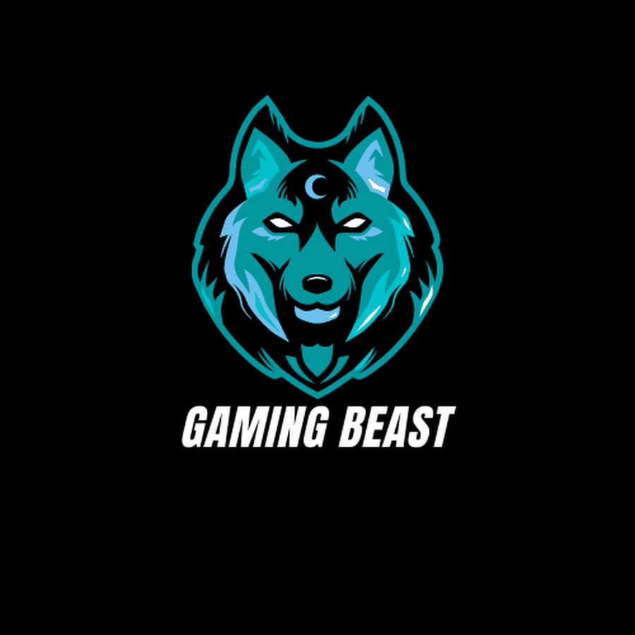 AMLnZu-EhCmt_WP3wIR3Aq-2npcH8FU1QvmxdJk_RnpK=s900-c-k-c0x00ffffff-no-rj