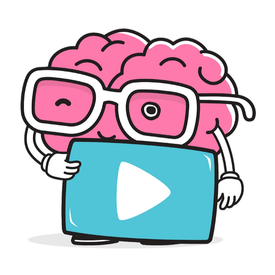 AMLnZu-Eivy7L3YuTltX4ZngZG8_fixgItu5I6ORnT6m=s900-c-k-c0x00ffffff-no-rj