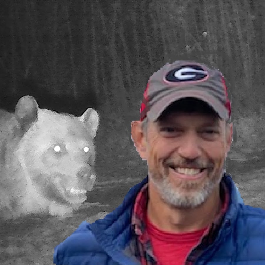 AMLnZu-Eju-x23eHFdiak6R8u_73F71KR735UZClsHI5GA=s900-c-k-c0x00ffffff-no-rj