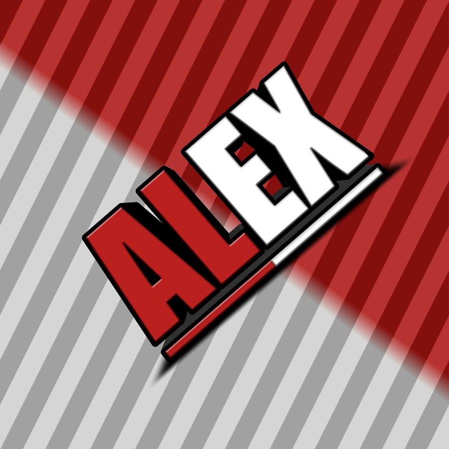 AMLnZu-EkUVESg-Pw97wZXoCkORnAtGOFwS93C-UBw3hoQ=s900-c-k-c0x00ffffff-no-rj