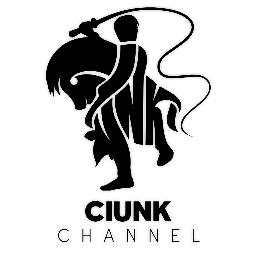 AMLnZu-ElwyNd-prP_dWnMgCE2s6zkbmI_F69YAl-aaieA=s900-c-k-c0x00ffffff-no-rj