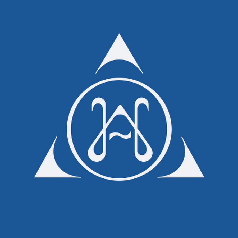 amlnzu-emalkyecxvwjphez5ngsasbq71-ilfrebbyj8-s900-c-k-c0x00ffffff-no-rj