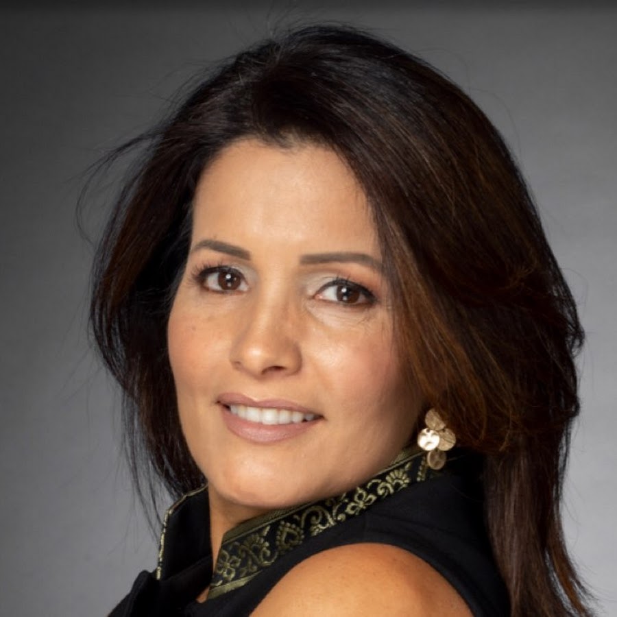 AMLnZu-EphP3yD_ipNOd4fBkrk5ELNOQ7JQtWS2uhQTHOQ=s900-c-k-c0x00ffffff-no-rj