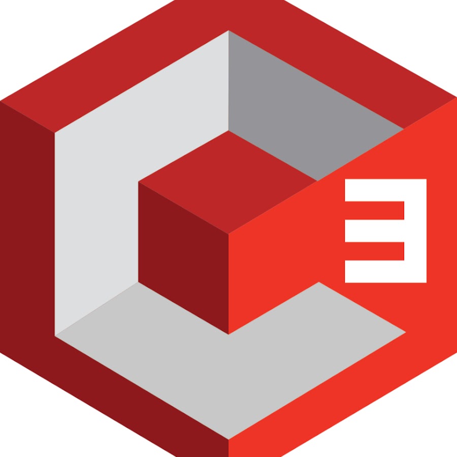 AMLnZu-EprcTXWqshH1_5mubjWrji2ndU3AumhxIfX2z=s900-c-k-c0x00ffffff-no-rj