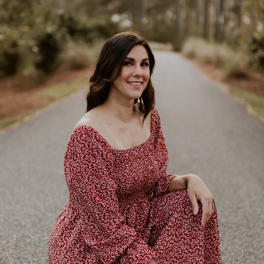 AMLnZu-EsTTjPuUCHmXz172PKR33a2-IsTpl7Y0emIEF=s900-c-k-c0x00ffffff-no-rj