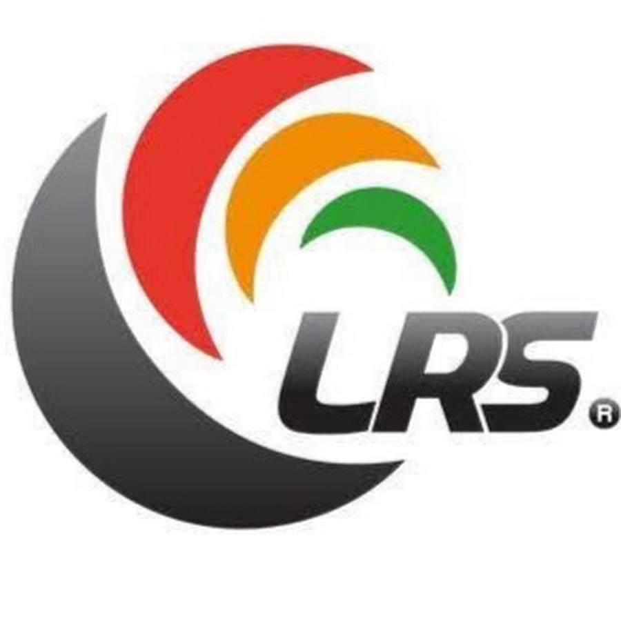 AMLnZu-Esxql0HfRhJYq0M9uRzkzd0e2pZ9C_u7S4OL8Fw=s900-c-k-c0x00ffffff-no-rj