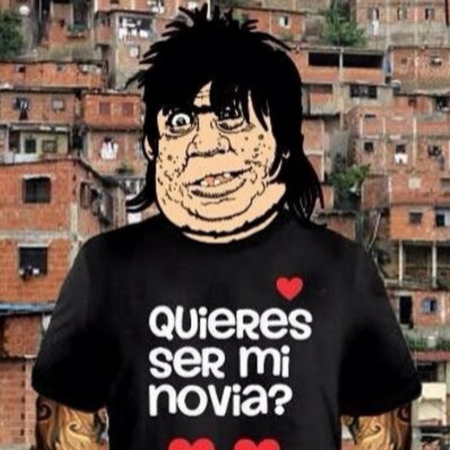 AMLnZu-EzOwtuB_lfAP6xNIh649W2vU21Y2NqjyfeSpb=s900-c-k-c0x00ffffff-no-rj