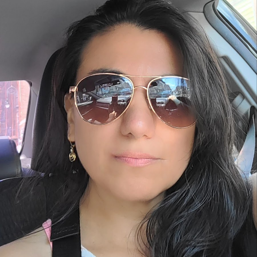 AMLnZu-F-PhEdxV9NNwhSXcIX0GRI4ln1Q6kEDTbcXibaw=s900-c-k-c0x00ffffff-no-rj