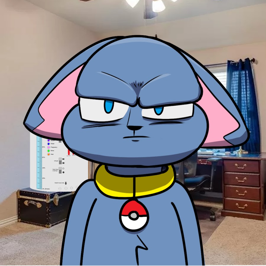 AMLnZu-F1ON6ZuKVlEXpoMOqIYX9r2udUKWh1UlWYEDx=s900-c-k-c0x00ffffff-no-rj