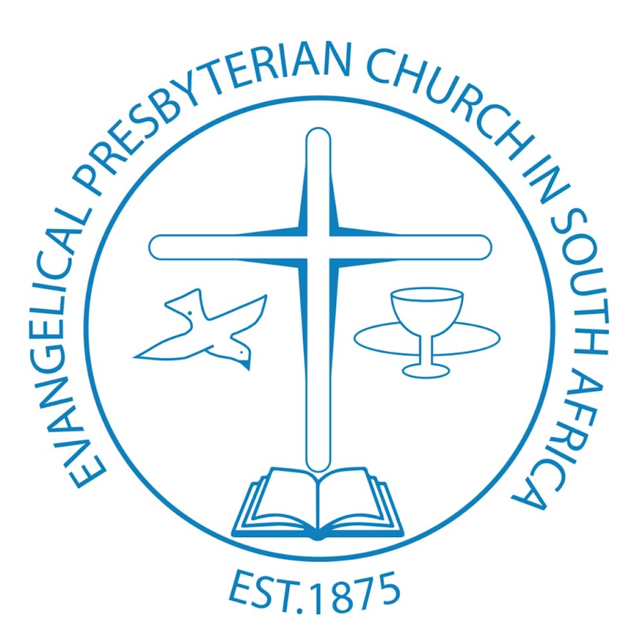 AMLnZu-F40cVpZj-ya9pdHi-Oprbdx_BMSxPuAcFc9d8=s900-c-k-c0x00ffffff-no-rj