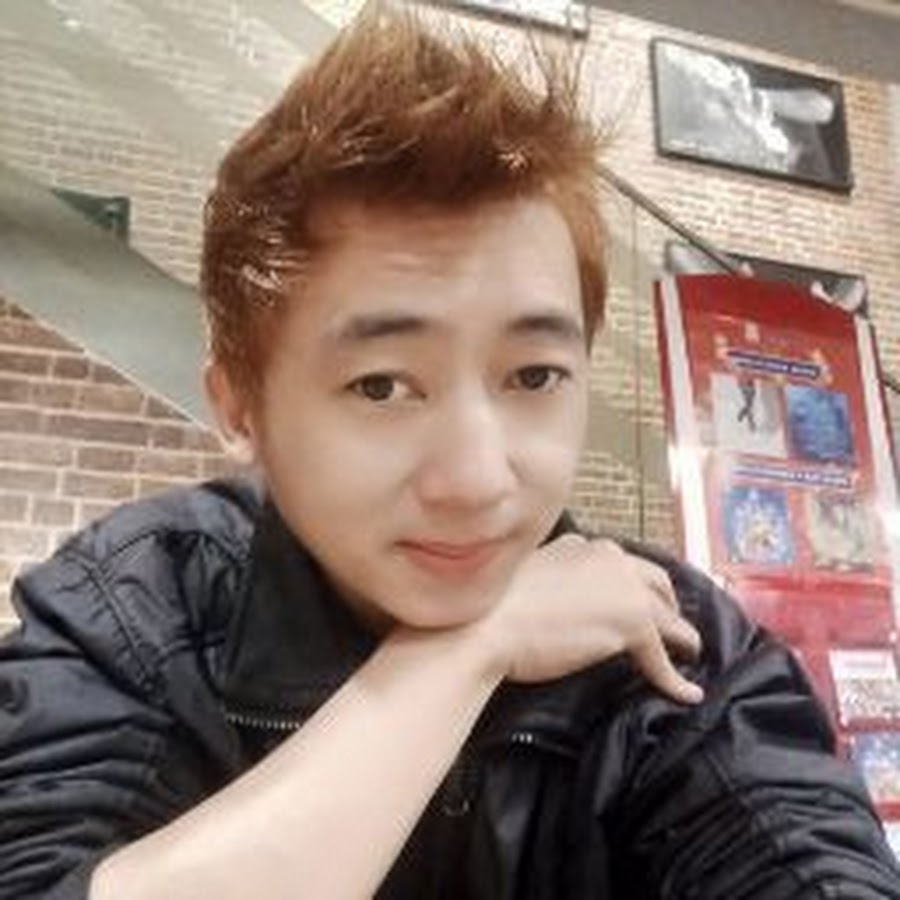 AMLnZu-F5OPHmlYymlxg13HyT46p0my5AwyMgN5zvSNmbg=s900-c-k-c0x00ffffff-no-rj