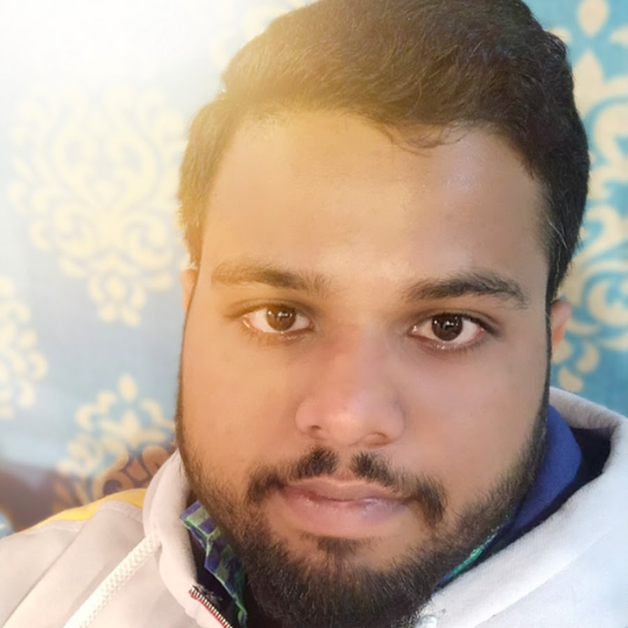 AMLnZu-F8ALvEy2Ga3bLVVuBK2ApKLn8geBu1gwGSKkuSA=s900-c-k-c0x00ffffff-no-rj