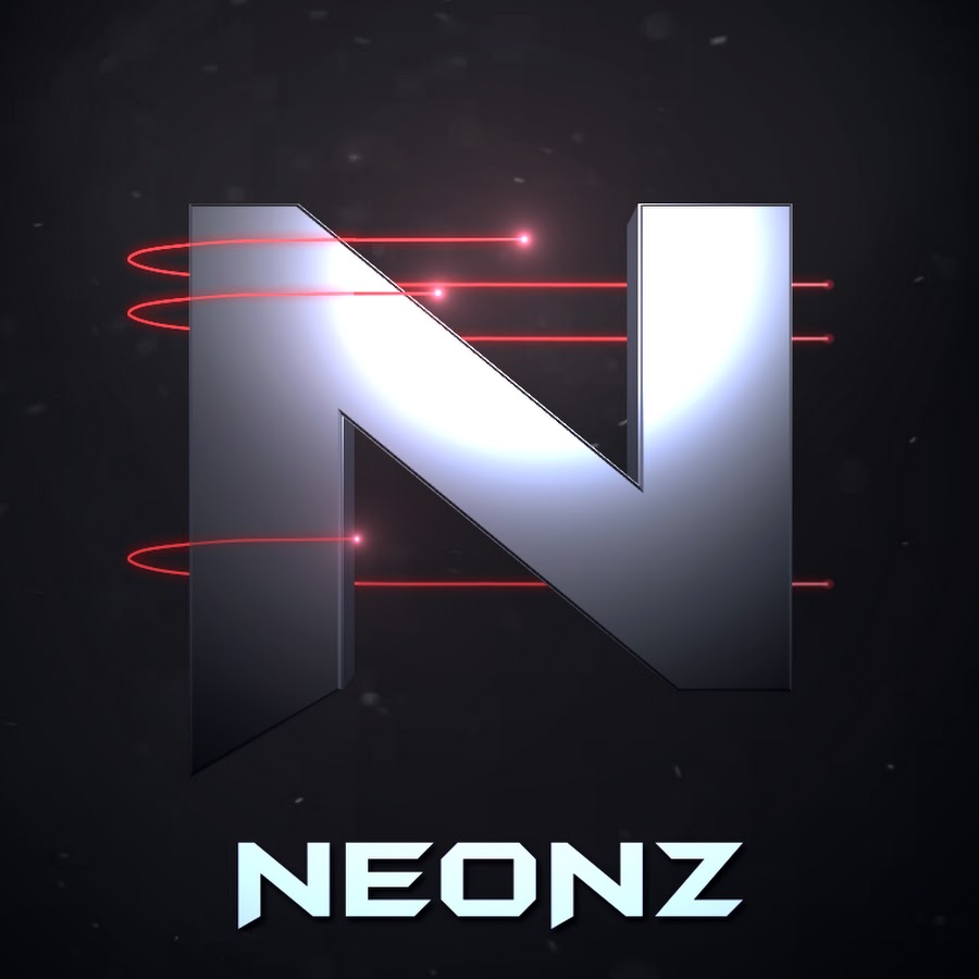 AMLnZu-F8GXNlZirgp9zApGNLvQz2y3Tb4qwE5P5mty-4g=s900-c-k-c0x00ffffff-no-rj