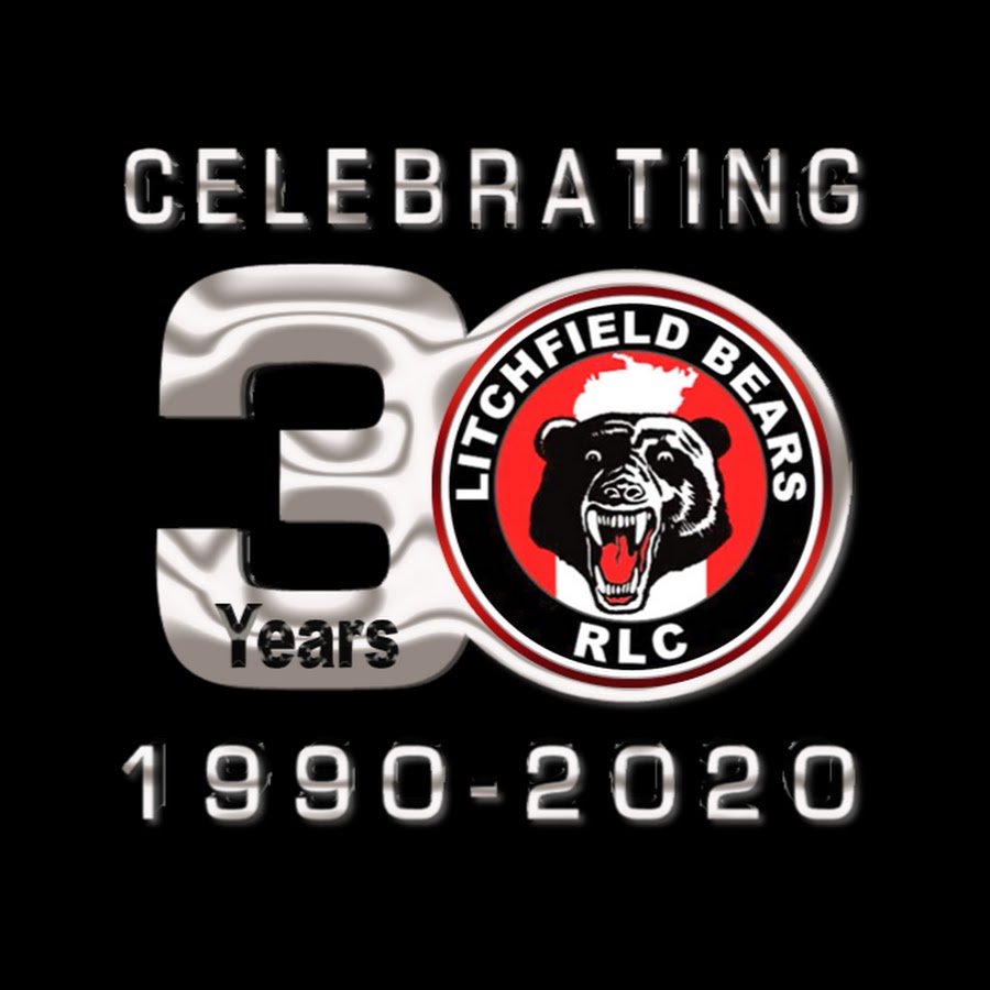 AMLnZu-F8InznpeJPRhpN7P6Mh7gLlee3lU_pXD0rP5u=s900-c-k-c0x00ffffff-no-rj