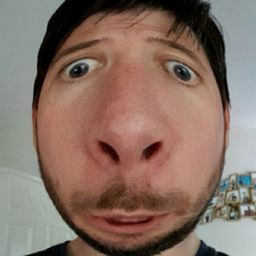 AMLnZu-F8L6YZgRYfwA9n-qrOCwnIY-RnXF57k3jNC-8e-s=s900-c-k-c0x00ffffff-no-rj