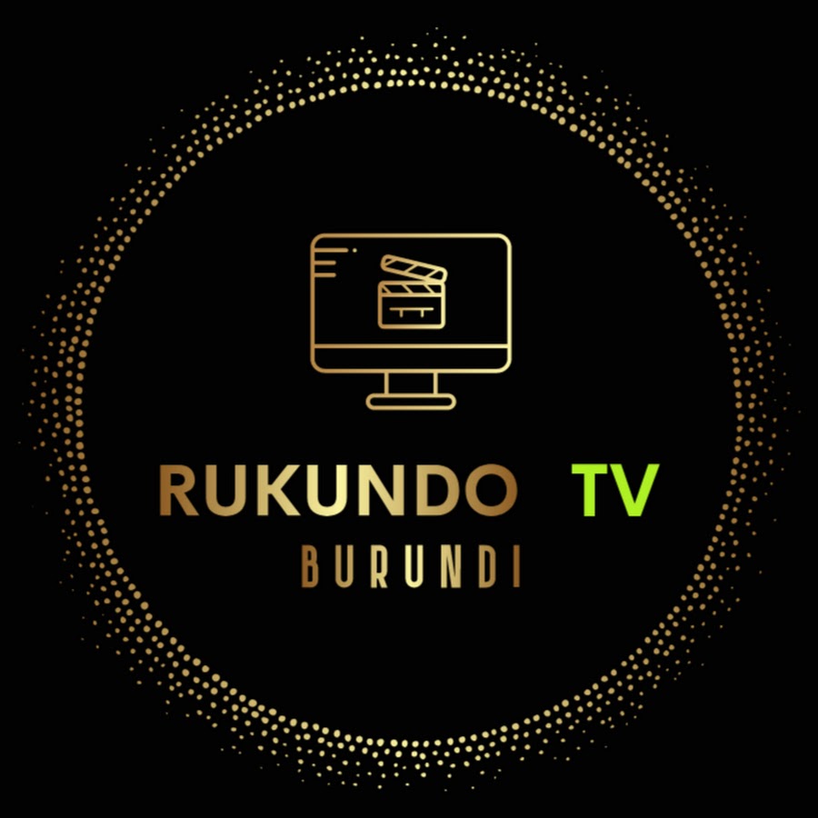 AMLnZu-F8MSAWgsDt97U42sjzNoDKuMWIa2ax8_By4s=s900-c-k-c0x00ffffff-no-rj