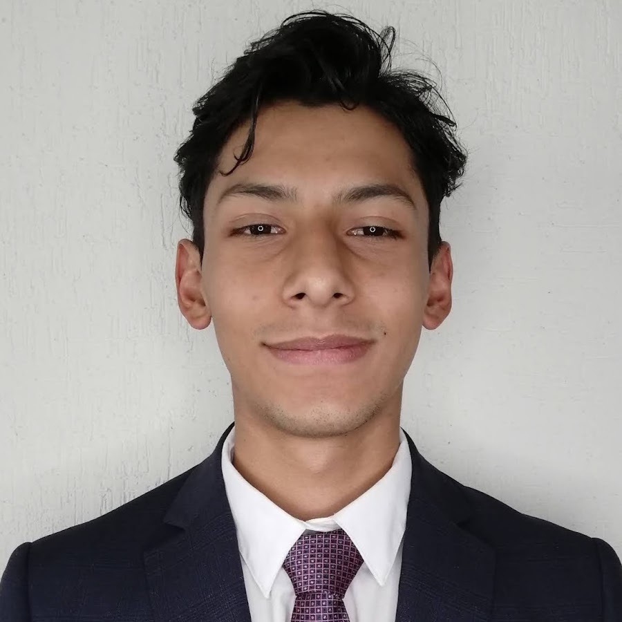 AMLnZu-FCX5Ehorn6fDJ0gO1m3mbyGq__RFFa_94hkLEXQ=s900-c-k-c0x00ffffff-no-rj