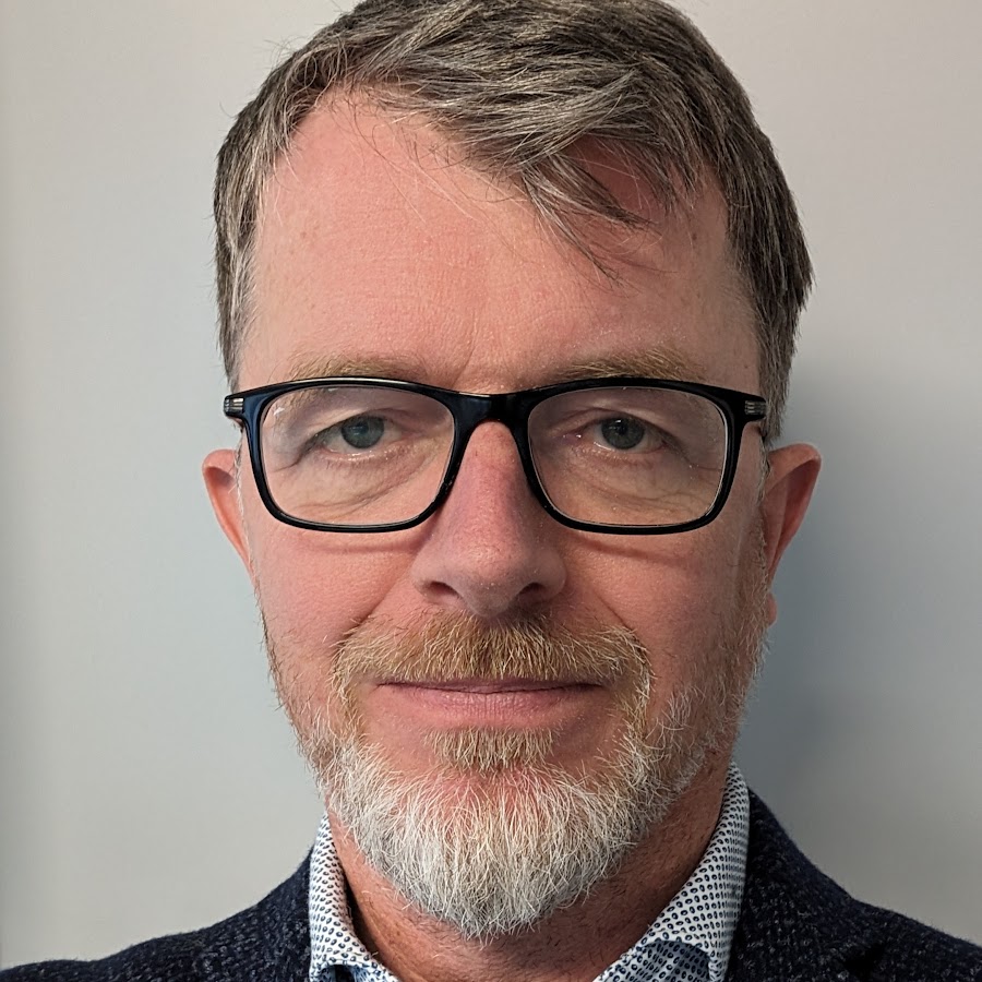 AMLnZu-FCZSACn0HNSiCtw-t85cpowoLj7WhYB51gWAW=s900-c-k-c0x00ffffff-no-rj