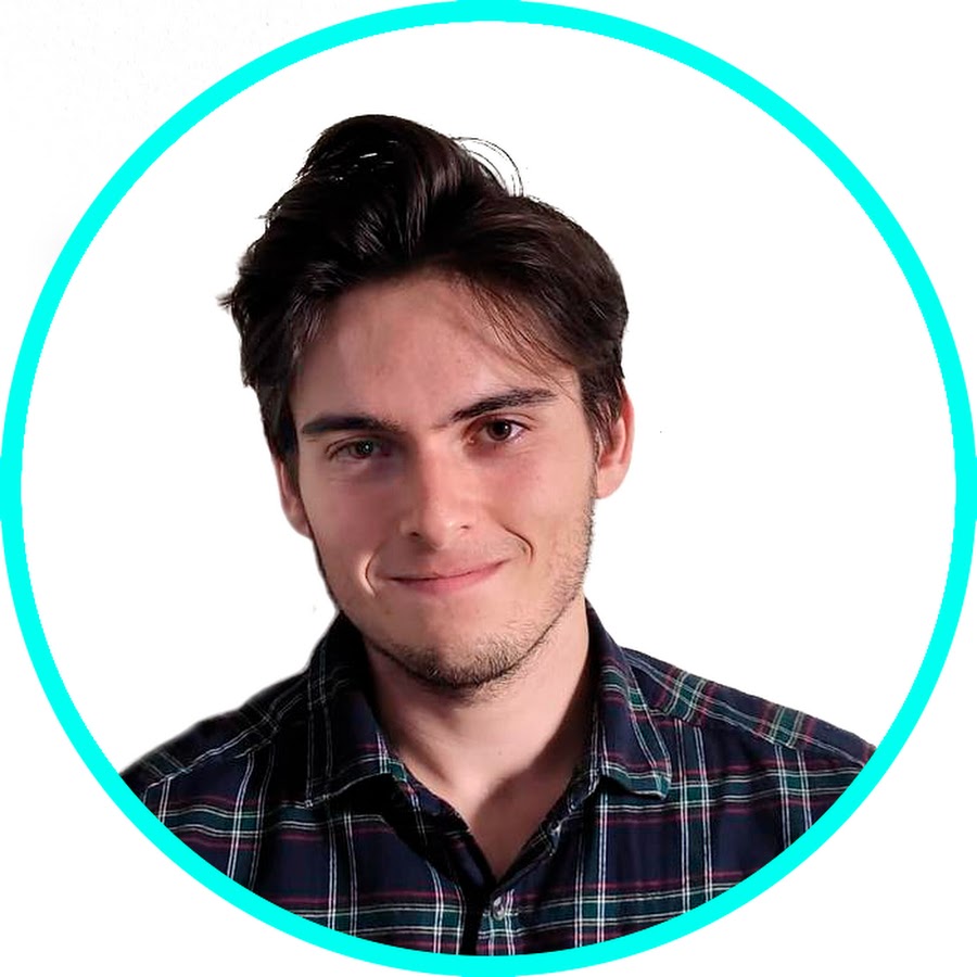 AMLnZu-FHXV3hv2NXp9TdBqSahuFKNKAA9B3TD5pdj_bCX8=s900-c-k-c0x00ffffff-no-rj