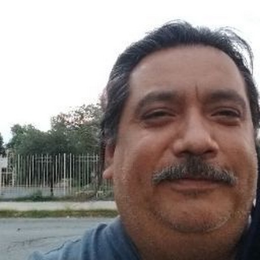 AMLnZu-FIbBJ4B2Y84Nl3L2NxsEf3Y-fr9GdQ_pqp12h_y0=s900-c-k-c0x00ffffff-no-rj