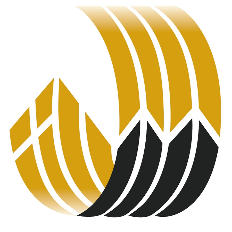 AMLnZu-FLqmxkLqGXWS45kk53OEMGGlQEYxlZ2wJm0y4xA=s900-c-k-c0x00ffffff-no-rj