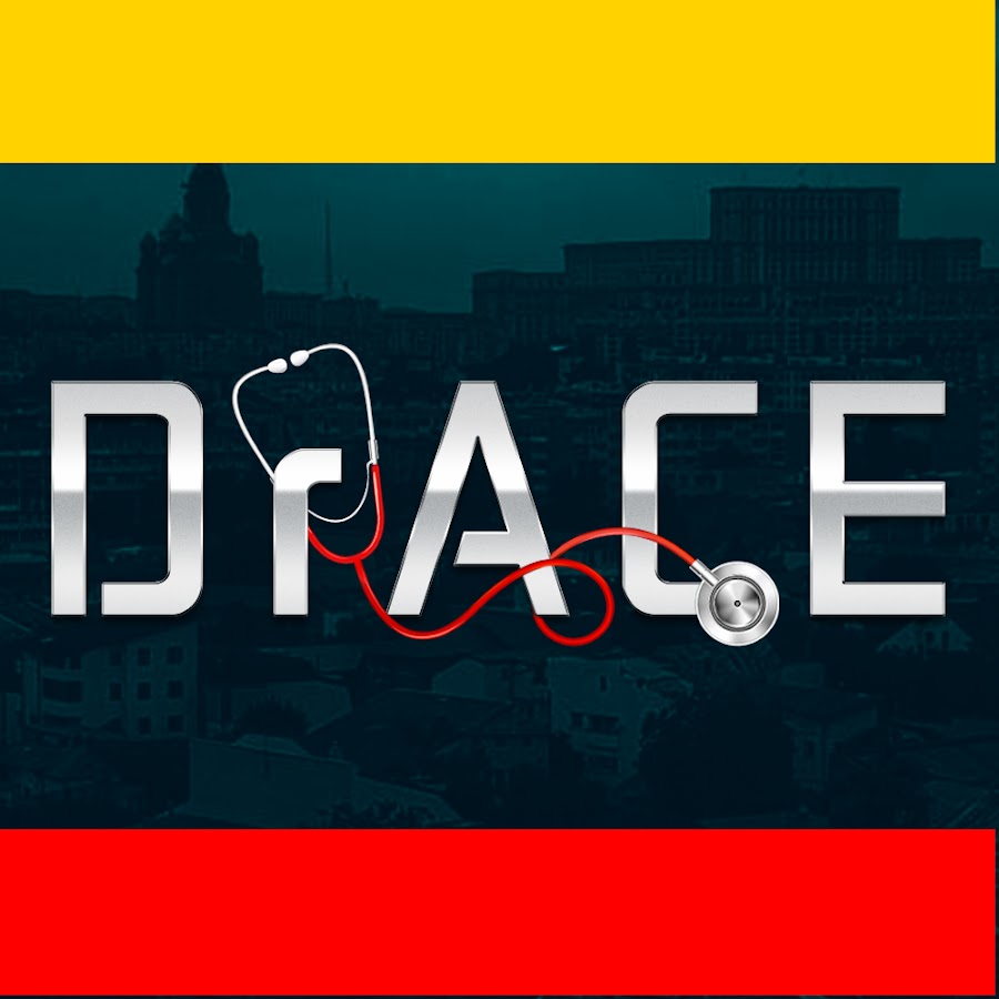 AMLnZu-FMgyYmDdWhXRMIZxF8ygmZrFo3bpqX2WnyrKBFg=s900-c-k-c0x00ffffff-no-rj