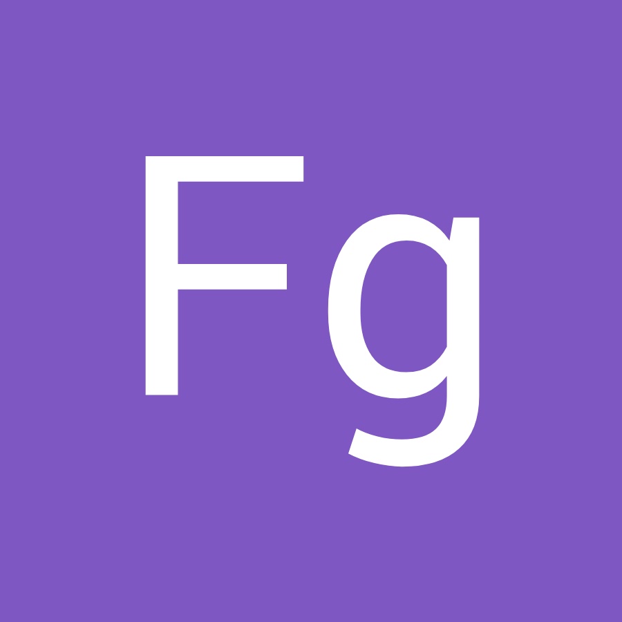 AMLnZu-FMpQzBYqZdDM4ERggybKvfevqKXghu9BHkg=s900-c-k-c0x00ffffff-no-rj