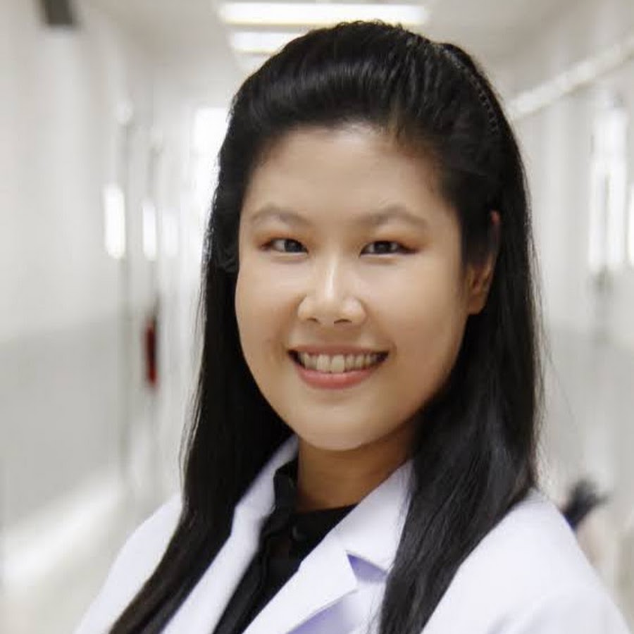 AMLnZu-FNAKeYS1IApw3-R7MLO_WKhAU0VtCRoaVSVRN7w=s900-c-k-c0x00ffffff-no-rj