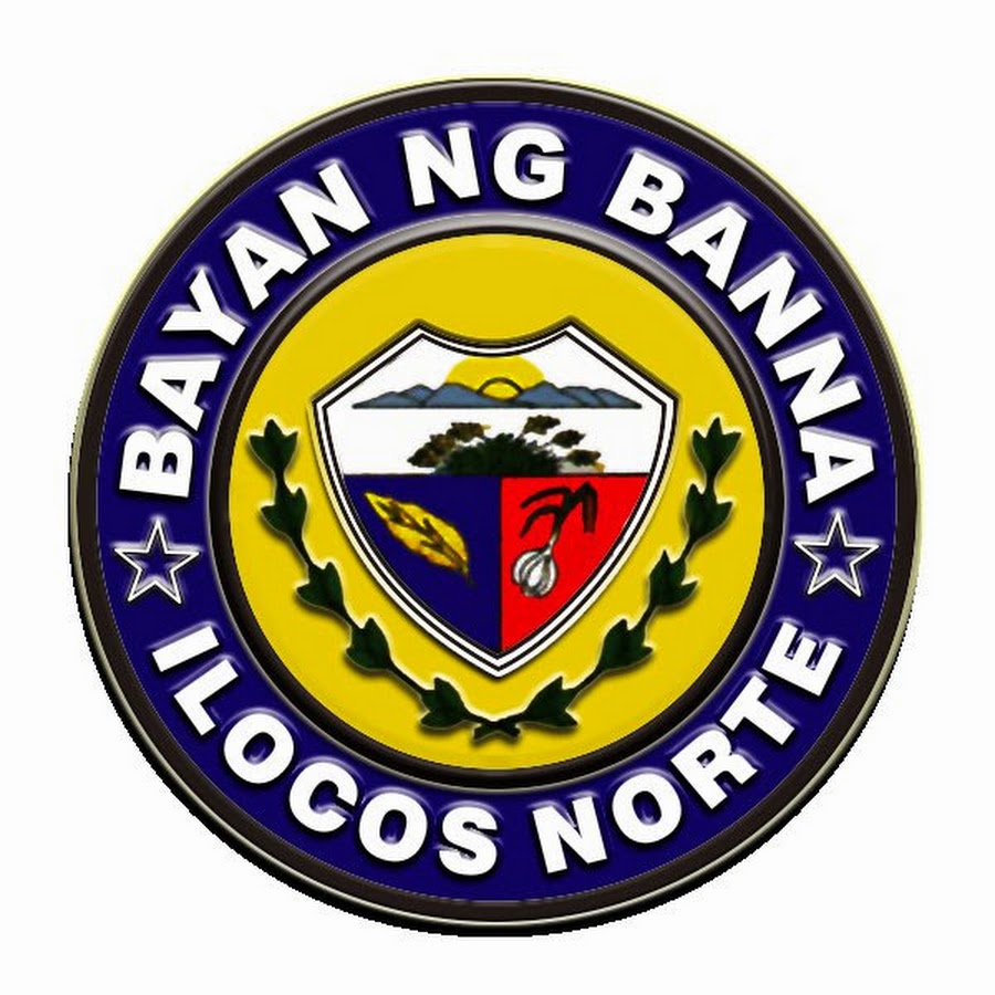 AMLnZu-FQ0eOk_JAjtEggfwQermjtsCz8SBS3stjKIp3=s900-c-k-c0x00ffffff-no-rj