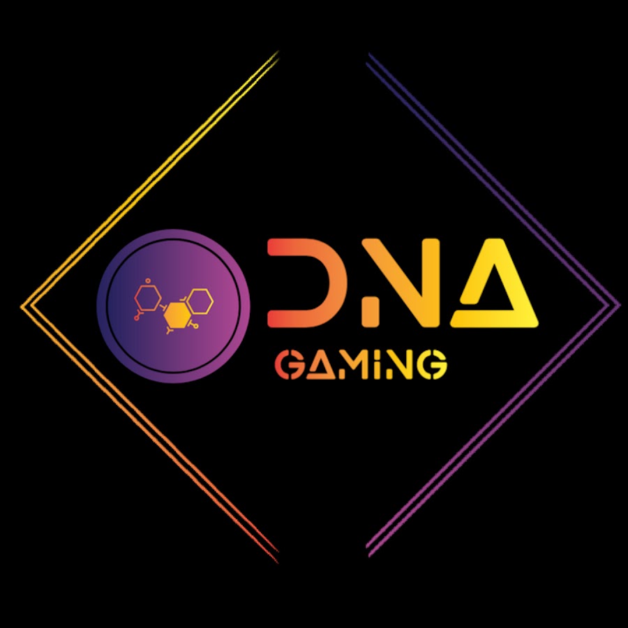 AMLnZu-FRbnAd5FlPzyZus95ra5NXJrOafVJzQR6pvu5dQ=s900-c-k-c0x00ffffff-no-rj