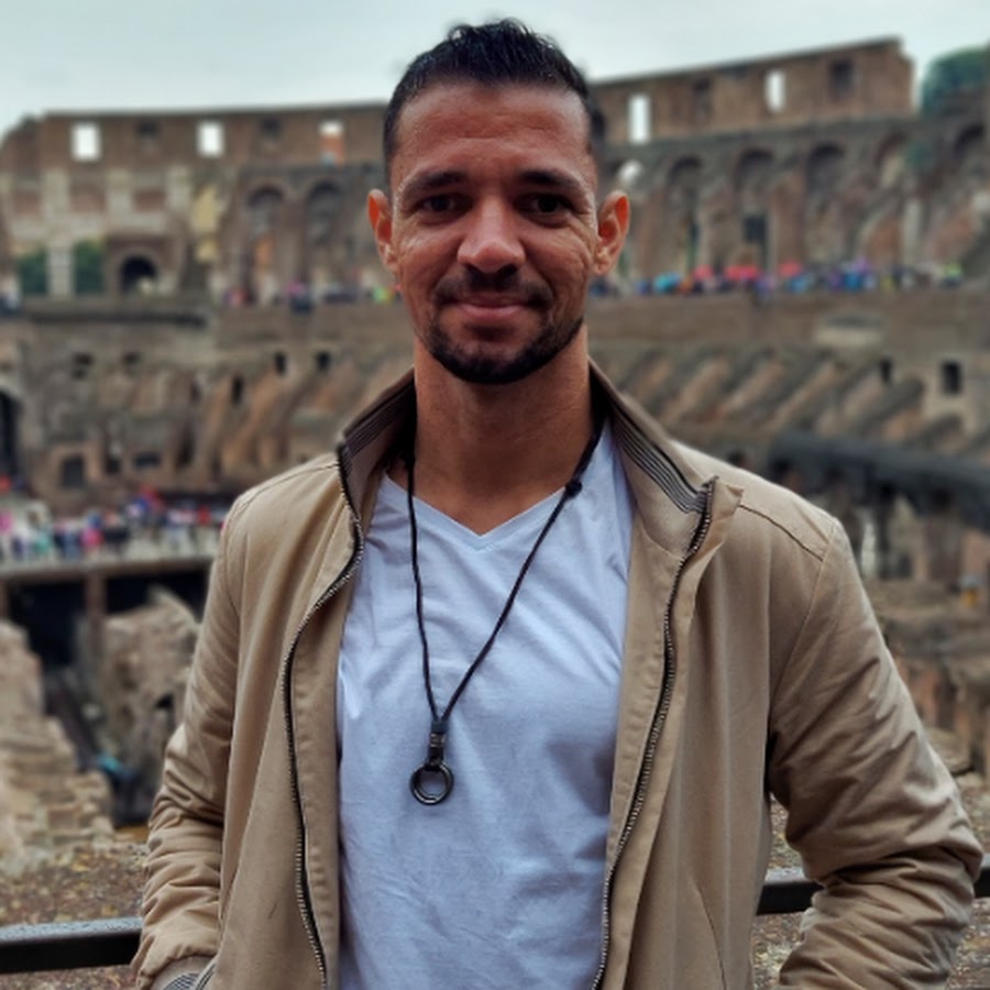 AMLnZu-FRo3DAU76ZmnwqPDOhmNo41fE9VH_WIDT0sxVrA=s900-c-k-c0x00ffffff-no-rj