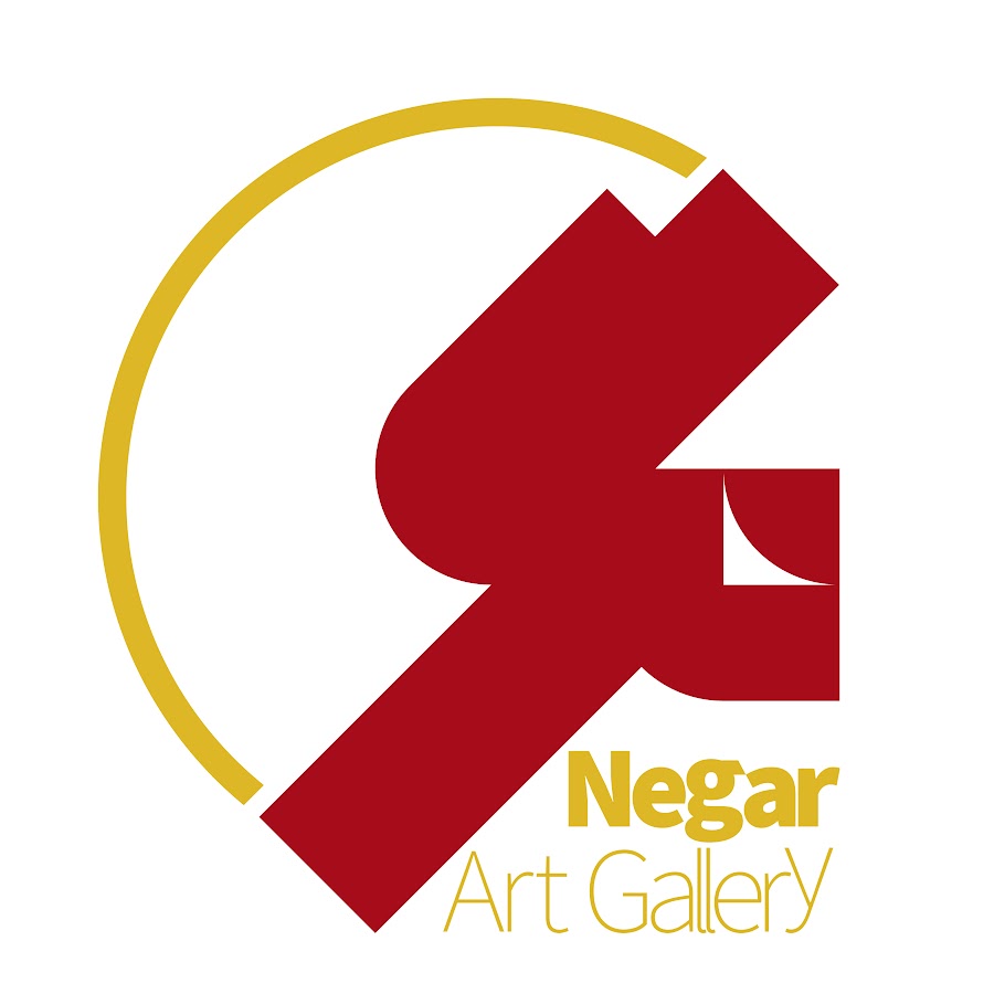 AMLnZu-FT4G-FW_CNACA9ZpZLpJ220H5I_n0pAZEdd3ylQ=s900-c-k-c0x00ffffff-no-rj