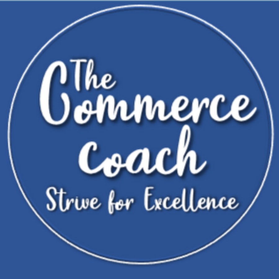 AMLnZu-FUg7EMLOzjhD_PNQb3_zPCkCkzP2s4y6ZH-h9Tg=s900-c-k-c0x00ffffff-no-rj