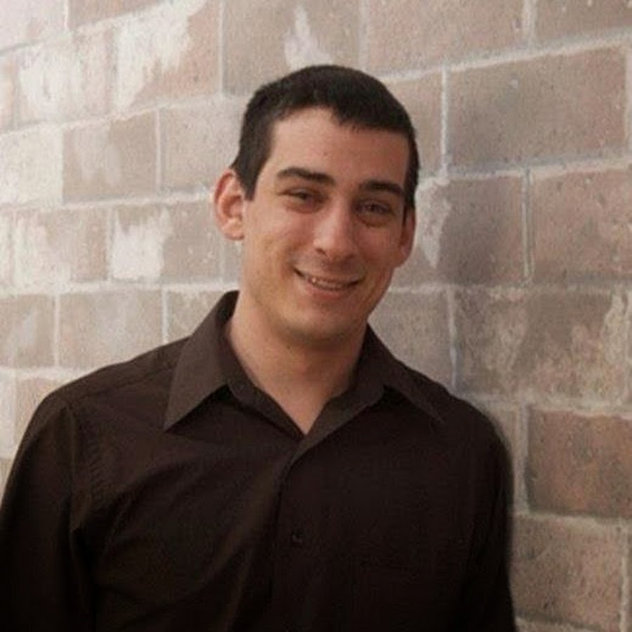 AMLnZu-FYixY0DZCoF-Dz1pOePRMJV7N1A2odC2rI6KXjdw=s900-c-k-c0x00ffffff-no-rj