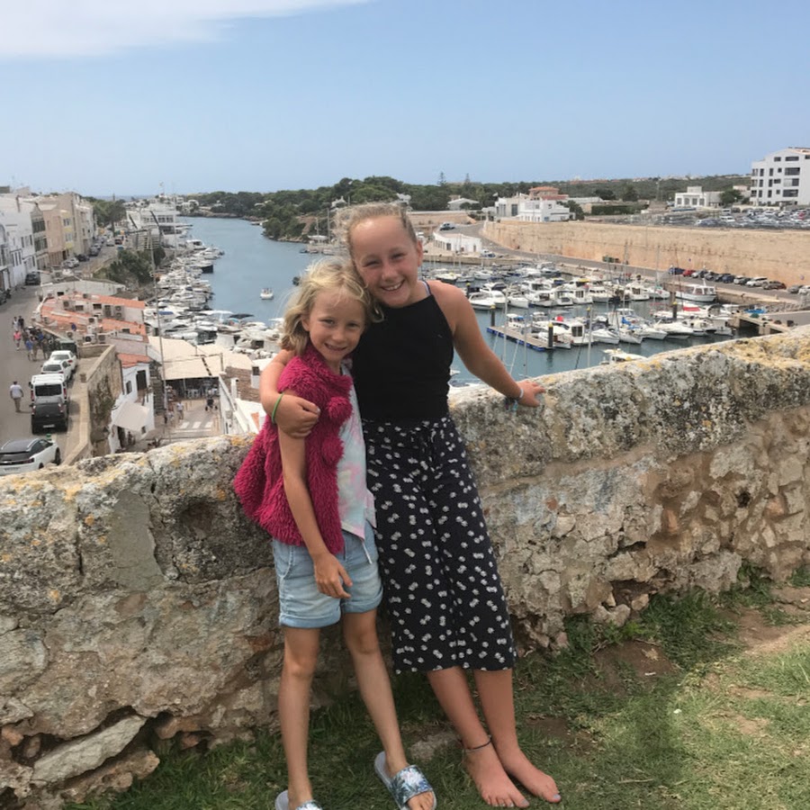 AMLnZu-F_AugL6rzlFrL4rb1mTslbi-yUu3Jk8IMsiRU=s900-c-k-c0x00ffffff-no-rj