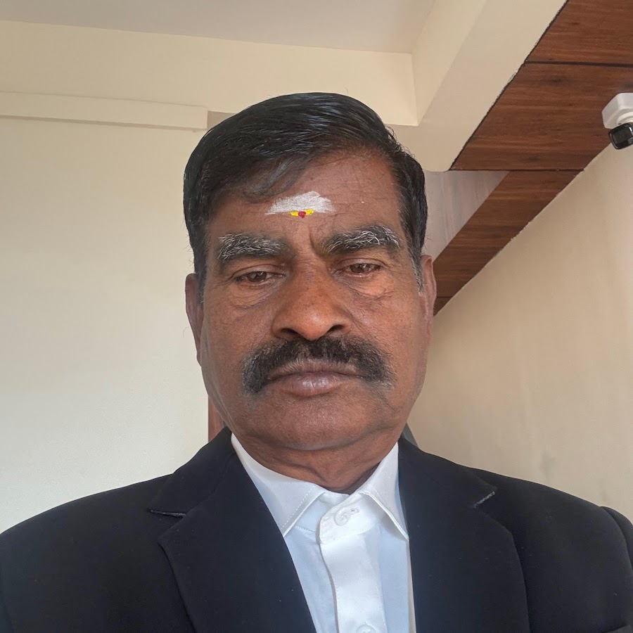 AMLnZu-FaeMsxJL98rI2Uqg8XLL9bc-3VoyW6jqxSjHUCg=s900-c-k-c0x00ffffff-no-rj