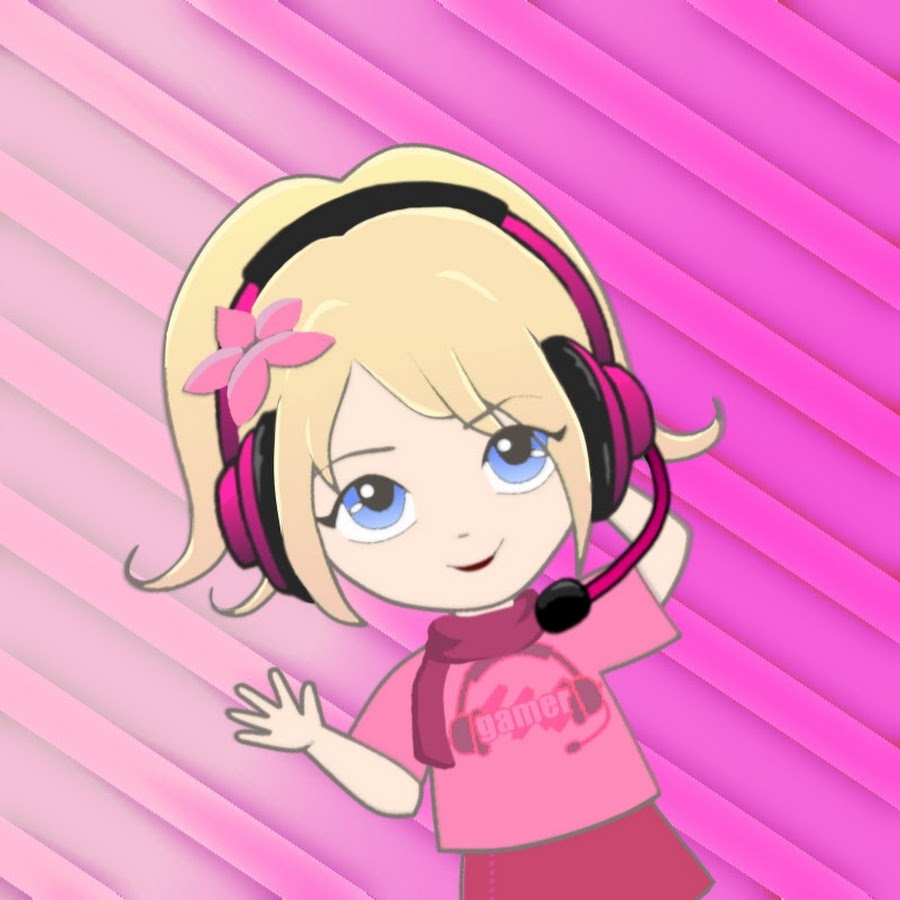 AMLnZu-Fb9kABcVEnNHUkHwmOf7Tiw1A4epO8gX02DTWEw=s900-c-k-c0x00ffffff-no-rj