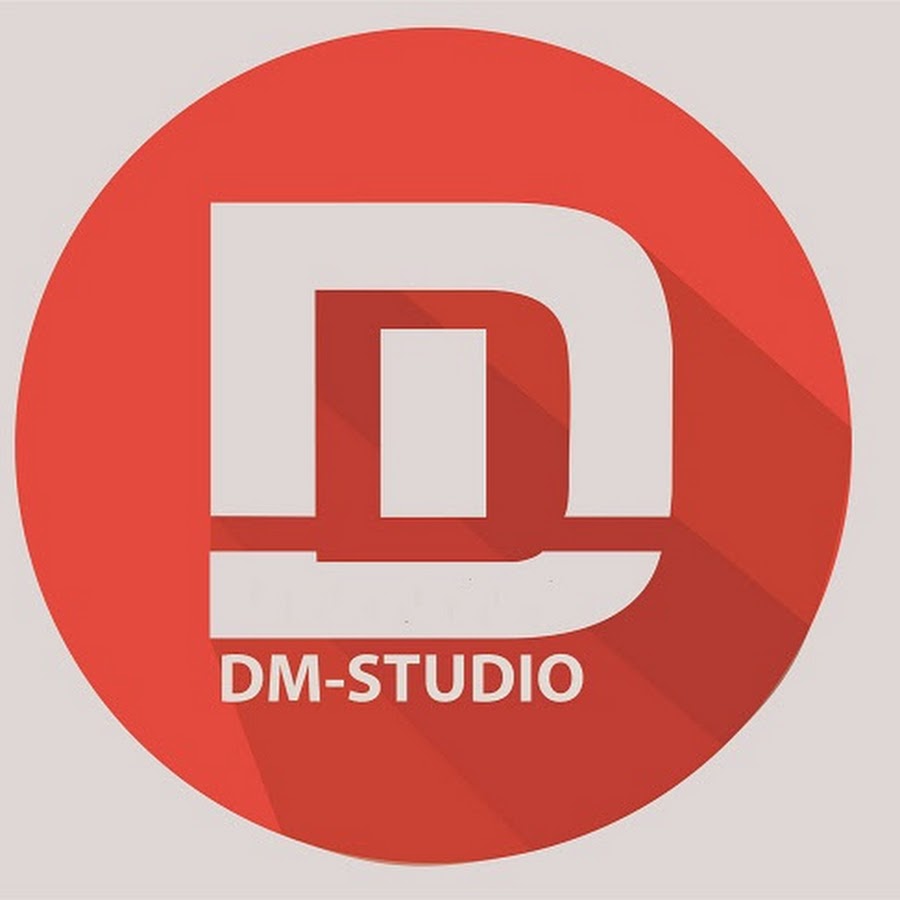 AMLnZu-FgK7zE8y3nM95e5WPa9wosKoJDQHXv4w9rZRs_g=s900-c-k-c0x00ffffff-no-rj