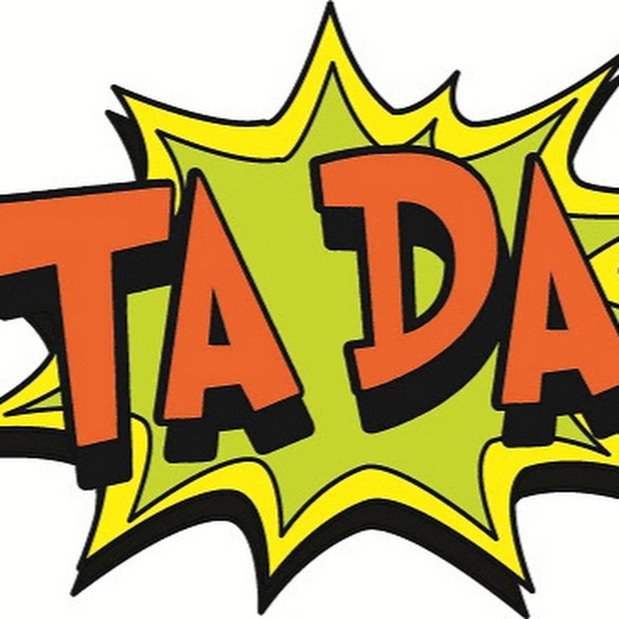 AMLnZu-FjKct53eyesu91QL6O5tXVYNDZdwPl0qsXDZAMQ=s900-c-k-c0x00ffffff-no-rj