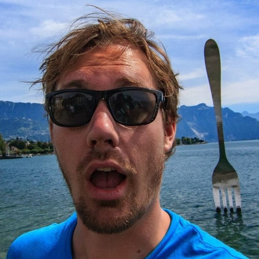 AMLnZu-FkwnRfTHKjir1kQgozmqw0IiownH8ahNCbJD4Jw=s900-c-k-c0x00ffffff-no-rj