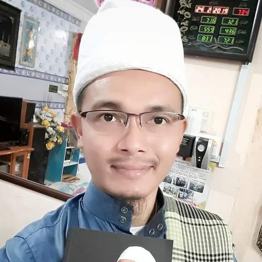 AMLnZu-Flf-lq8Q8sqFW1ajwqf_SlSTprkyvvqpmiprjxg=s900-c-k-c0x00ffffff-no-rj