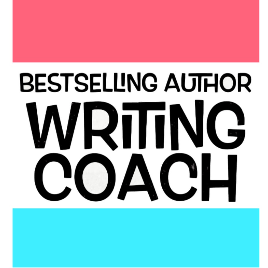 AMLnZu-FsKzW_Xgh2X44JRfBEtSvlOwZy5mD-GUUT-glxg=s900-c-k-c0x00ffffff-no-rj