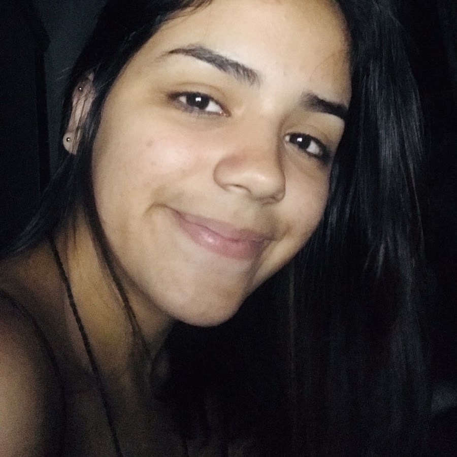 AMLnZu-Fv8vVqblSyY51SwC6jdBCW3mc5QHS2SHflq3ojls=s900-c-k-c0x00ffffff-no-rj