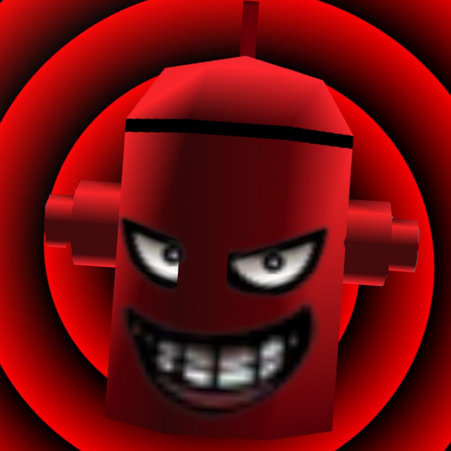 AMLnZu FvEGBm34tPke8TSWIuoS3tUxIszQXgnRJIub3 s900 c k c0x00ffffff no rj