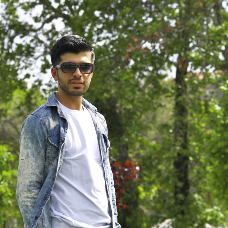 AMLnZu-Fx36L8qQAt0BHUy3Hr1oCAthmf7EdJDYTo3S6qw=s900-c-k-c0x00ffffff-no-rj