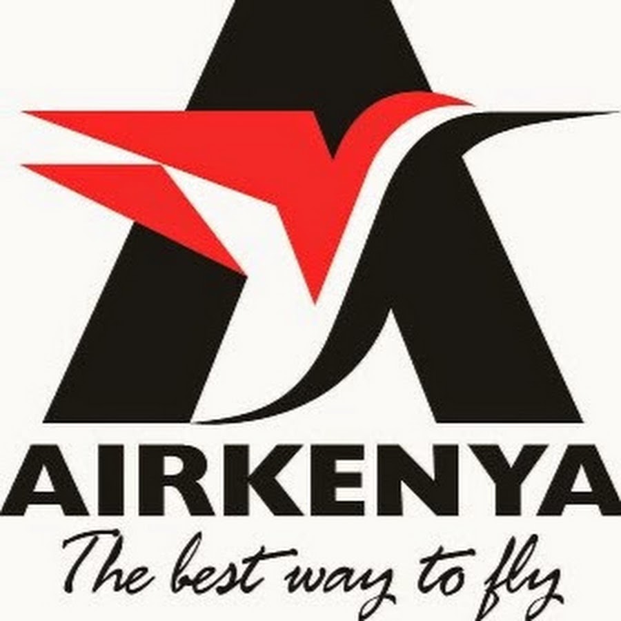 AMLnZu-G-phBtuzA8We82ciFB-i6QB2KDbloGKID9V-Z=s900-c-k-c0x00ffffff-no-rj