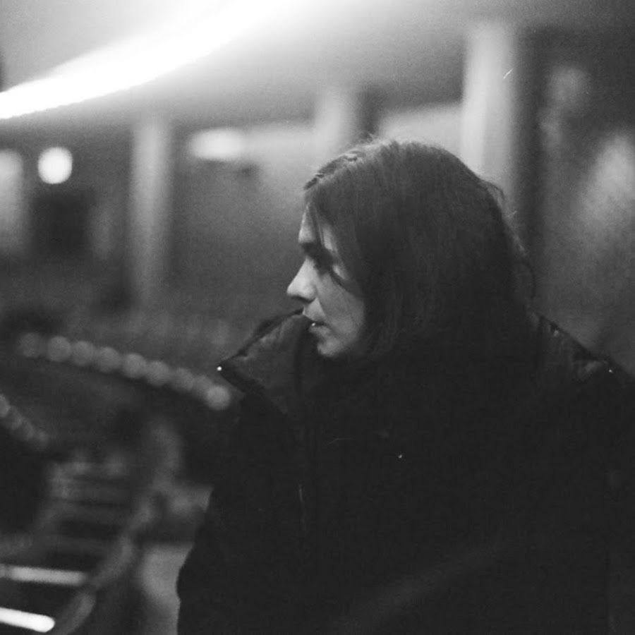 AMLnZu-G1NyqyaXpOh_BPuvw6aCbK4jlIHuvOBWLwnX1QA=s900-c-k-c0x00ffffff-no-rj