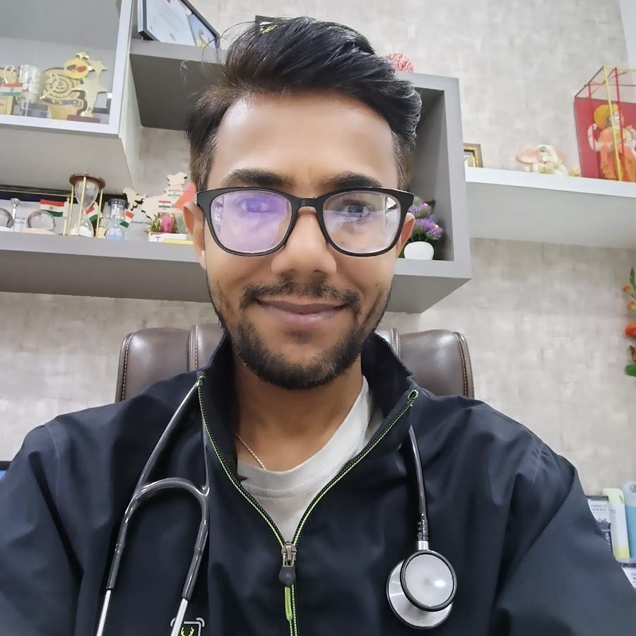 Amlnzu G2nl87hwdptmydstb699pycsy8ggntipfy0xvag S900 C K C0x00ffffff No Rj