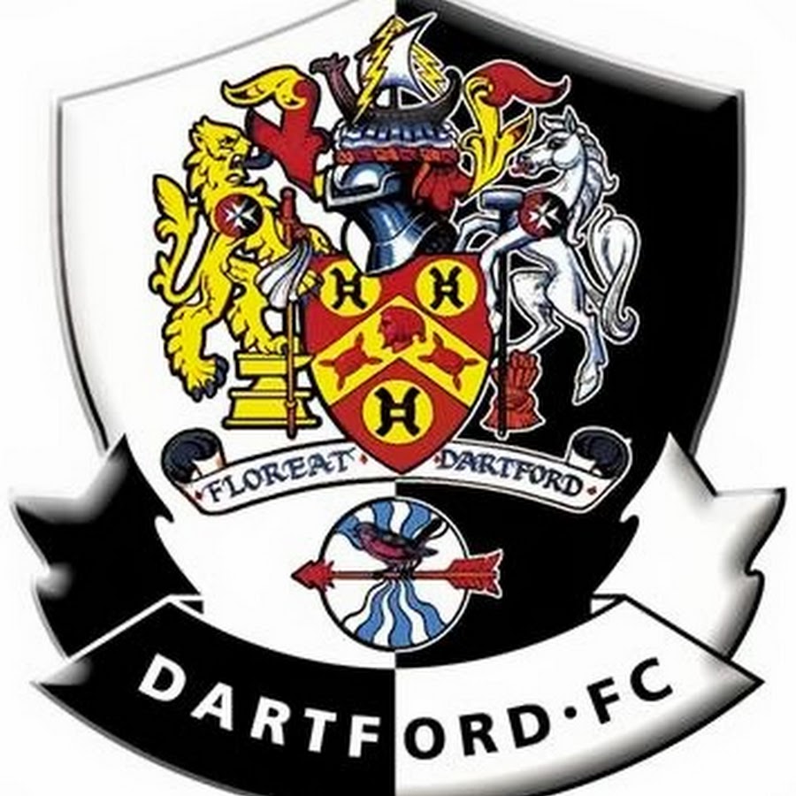 AMLnZu-G6CgxI4g-v6Q78z0VRGG0EXHrXW9qutCV6biw=s900-c-k-c0x00ffffff-no-rj