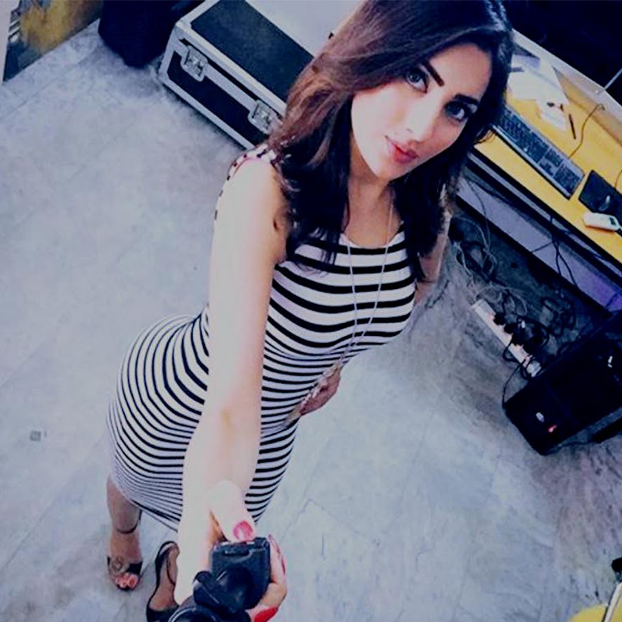 AMLnZu-G8H_jPmvnu9bEgM5YtTQnTNjf8E8gMl1_NFZG=s900-c-k-c0x00ffffff-no-rj